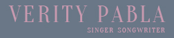 Home « Verity Pabla
